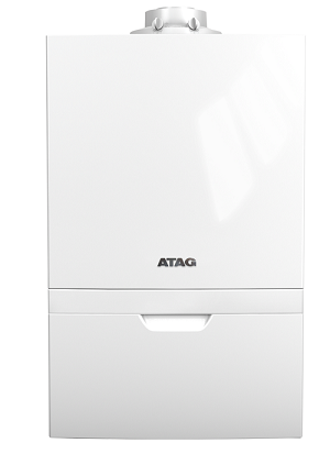 Warmtepompen, CV-ketels en andere duurzame verwarmingsoplossingen ...